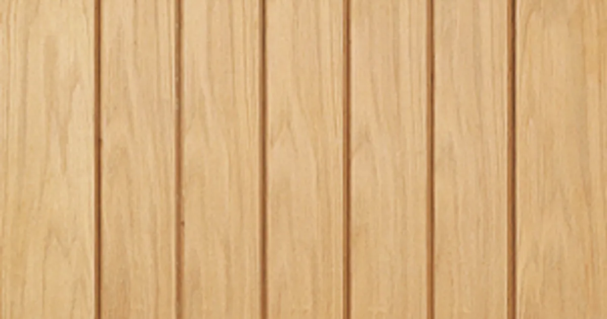 Shawfield Timber | Oak Mexicano Pre-finished