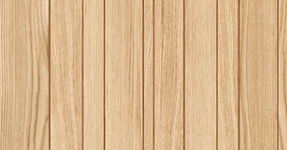 Shawfield Timber | Oak Montreal Pre-finished | Scotland