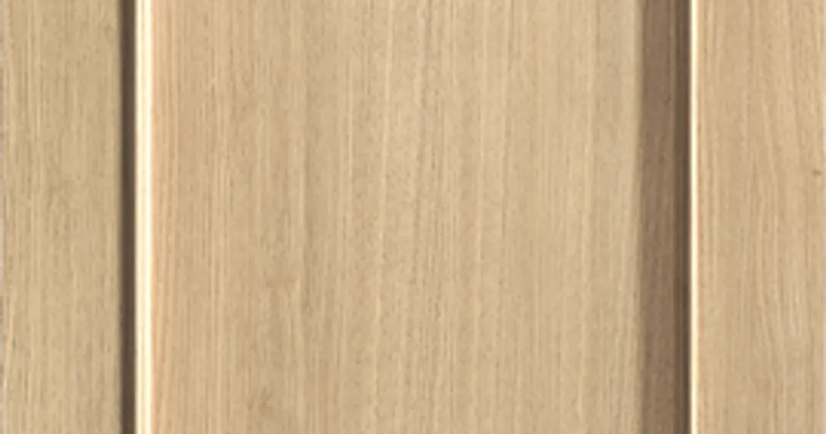 Shawfield Timber | Oak Murcia