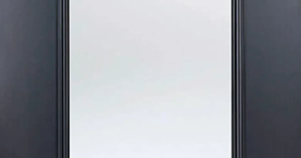 Shawfield Timber | Black Eindhoven Glazed 1L | Scotland