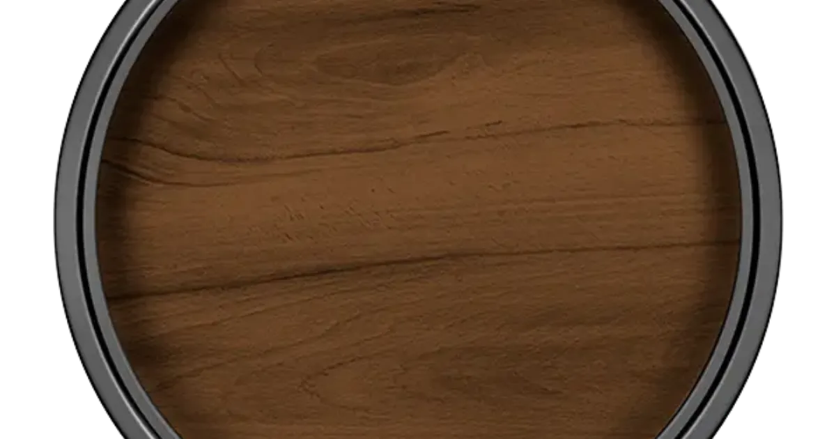 Shawfield Timber | Cuprinol 5 Year Ducksback Paint | Scotland