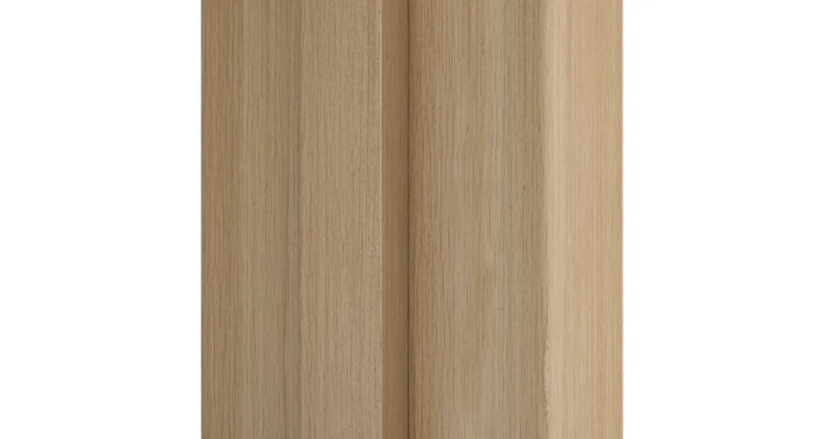 Shawfield Timber | Door Frame with Removable Stop (FD30)