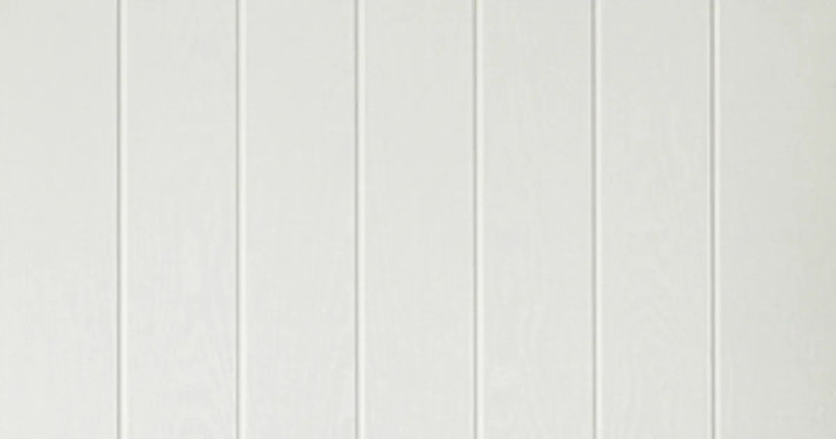 Shawfield Timber | GRP Mexicano White