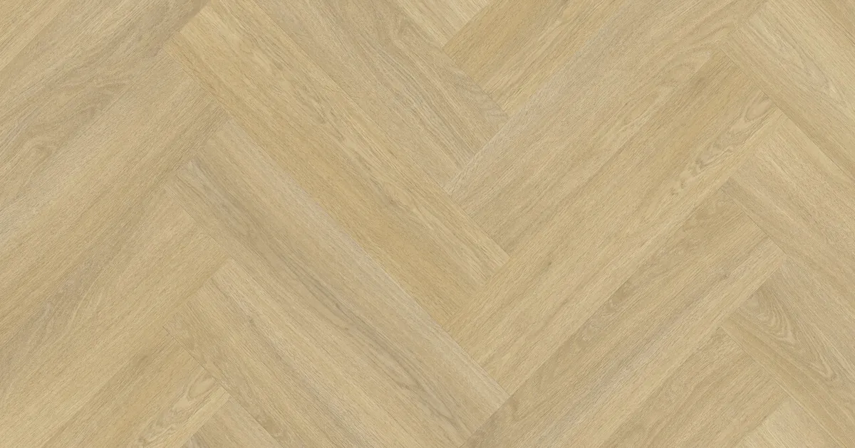 Shawfield Timber | Elka Uniclic Luxury Rigid Vinyl Herringbone…