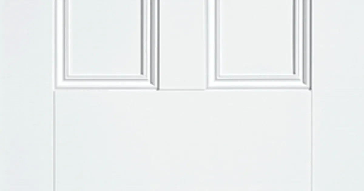 Shawfield Timber | White Nostalgia 4P | Scotland