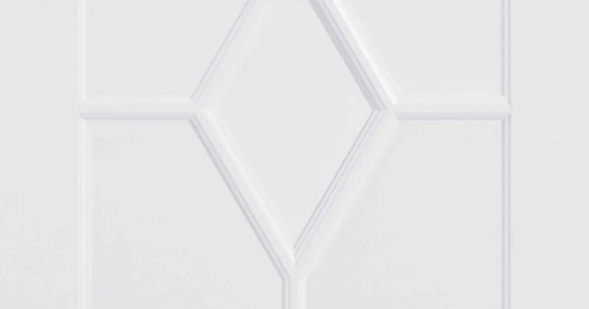 Shawfield Timber | White Reims